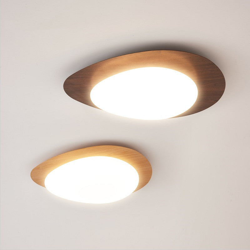 Luminaria Cobblestone Shape Ceiling Lamp – Lightingshop