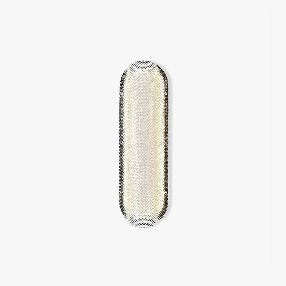 Vale Wall Lamp – Lightingshop