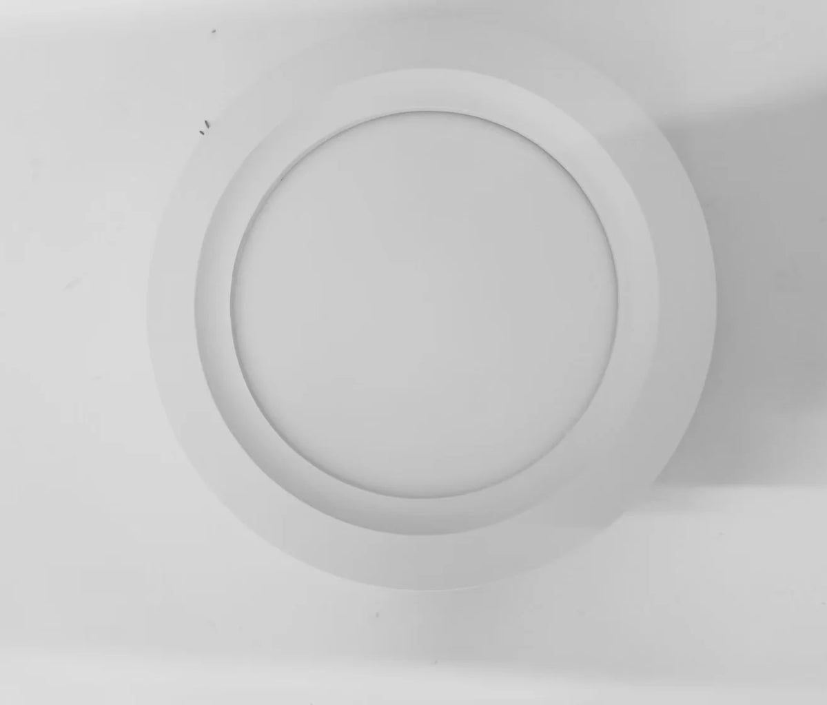 LED Surface Mounted 12w Downlight – Lightingshop