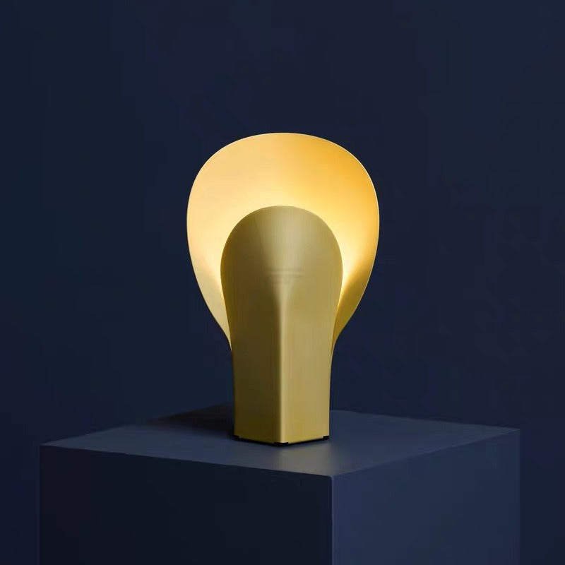 Solira Petal Glow Table Lamp – Lightingshop