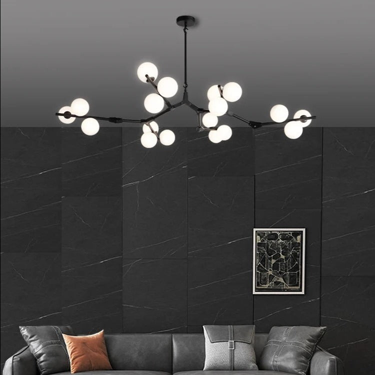 Solla – Lightingshop