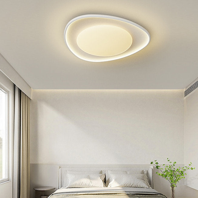 LED Simple Modern Design Ceiling Light – Lightingshop