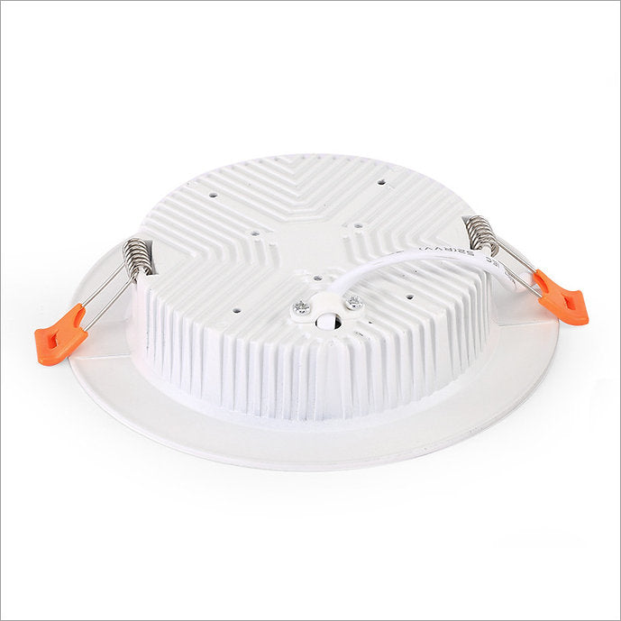 LED Ultra-thin Recessed Downlight – Lightingshop