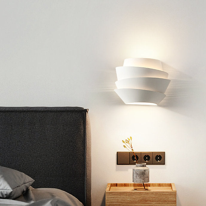 LED Modern Decorative Wall Light 0932 – Lightingshop