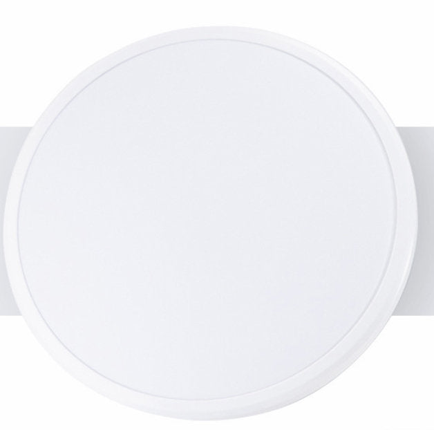 LED Dust Proof Mosquito Repelling Water Proof Basic Ceiling Light ...