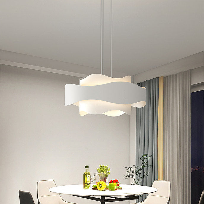 LED Simple Modern Decorative Pendant Light SMP-01 – Lightingshop