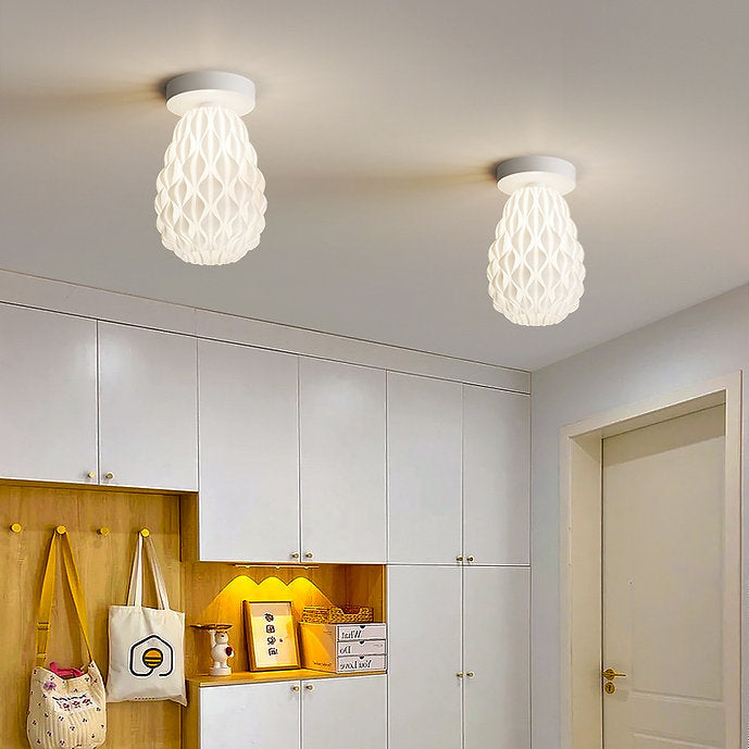LED Simple Modern Corridor Ceiling Light – Lightingshop
