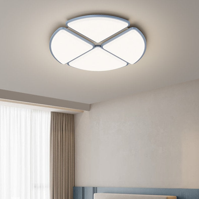 LED Simple Modern Super-thin Ceiling Light Package – Lightingshop