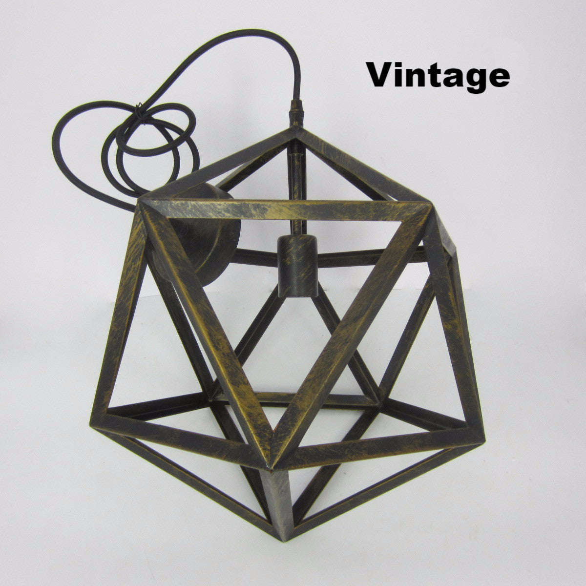 Columba Pendant Light – Lightingshop