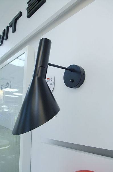 Scone Wall Light – Lightingshop