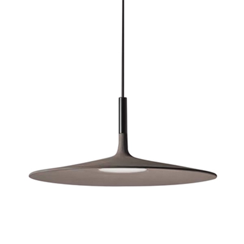 gray/35CM – Lightingshop