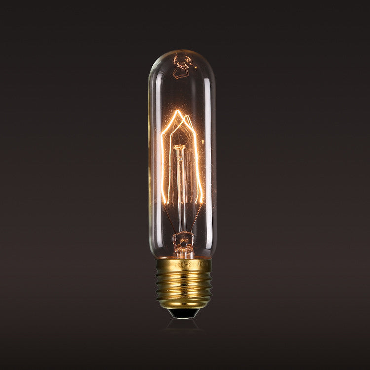 Edison Light Bulb H – Lightingshop