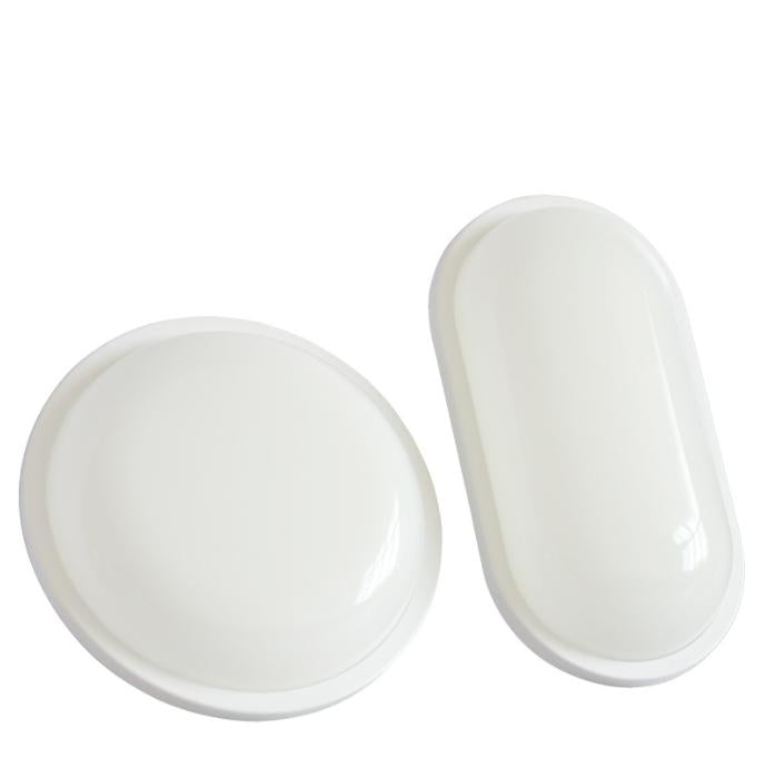 LED Surface Mounted IP65 Waterproof Ceiling Light – Lightingshop