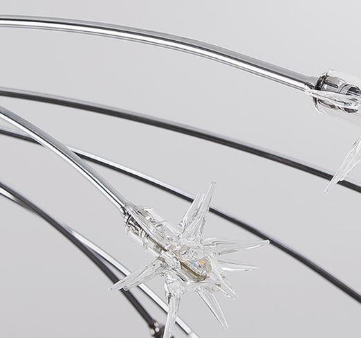 LED Starry Night Ceiling Light – Lightingshop