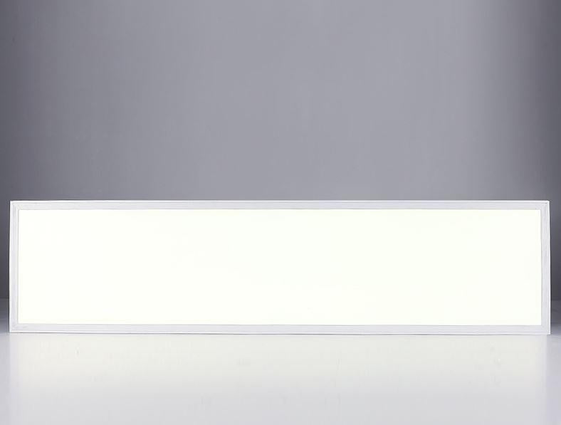 LED Office Panel Light – Lightingshop