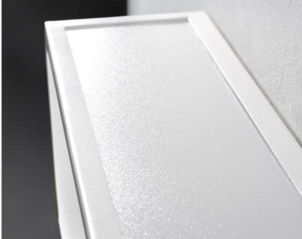 LED Box Design Wall Light – Lightingshop