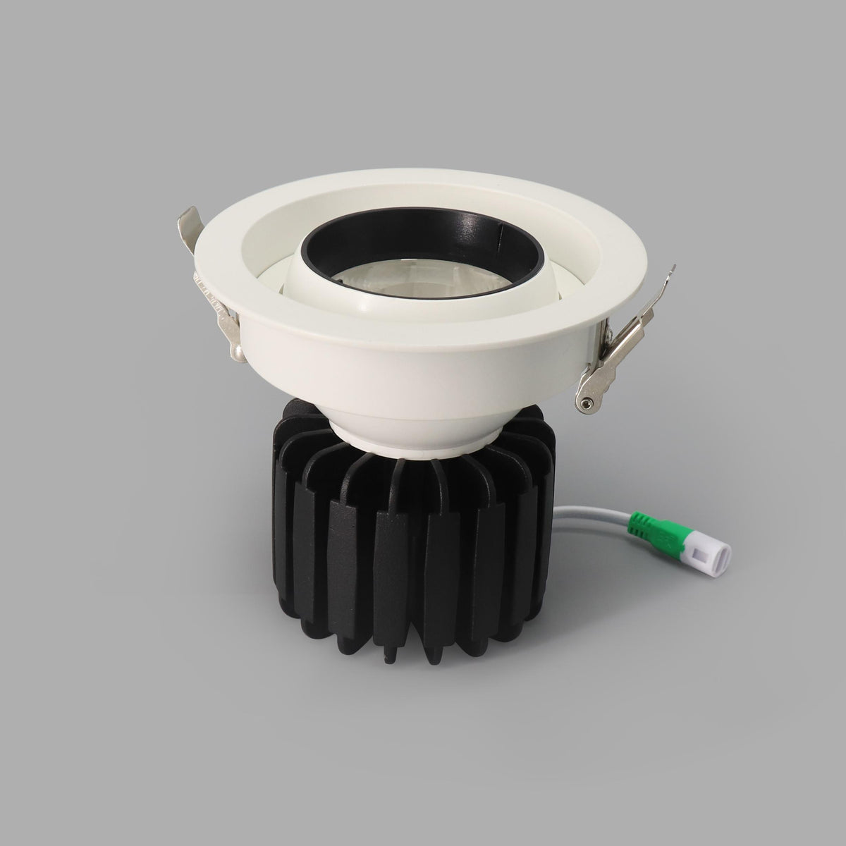 LED High CRI Spotlight S6 – Lightingshop