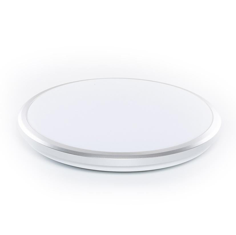 LED Basic Ceiling Light – Lightingshop