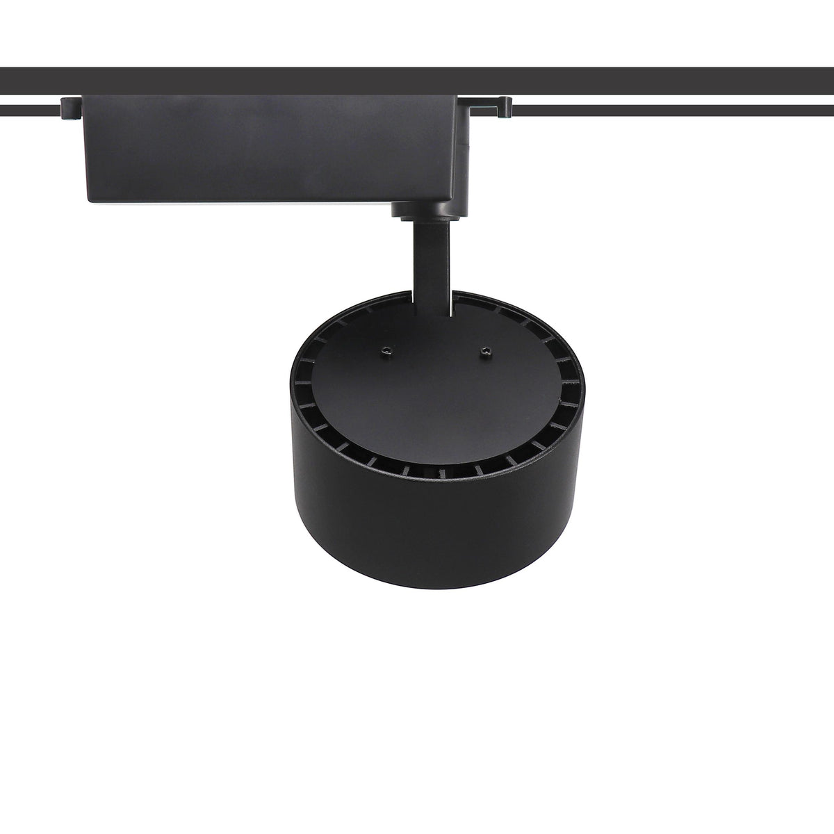 New Feature Product Ultra-thin Tracklight – Lightingshop