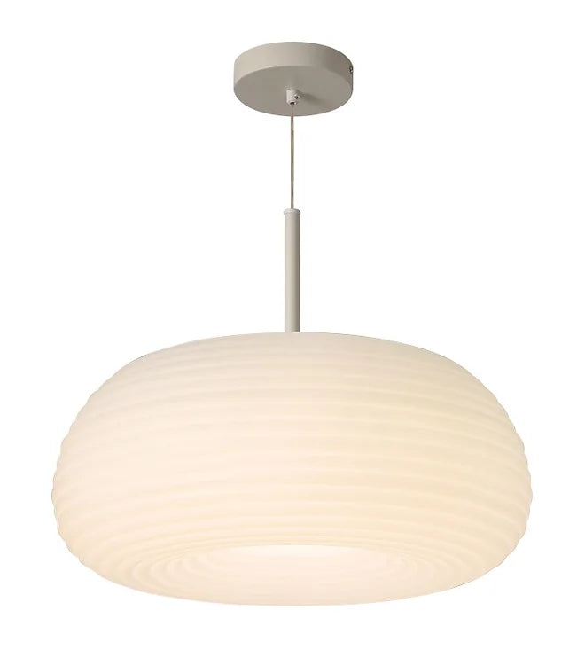 LED Simple Modern Ceiling/Pendant Light – Lightingshop